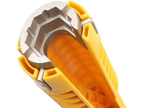 Socket Spanner For Installation Of Faucet Taps Categories Tools Hand Tools Verkstore