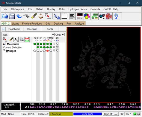Autodock Tools Download
