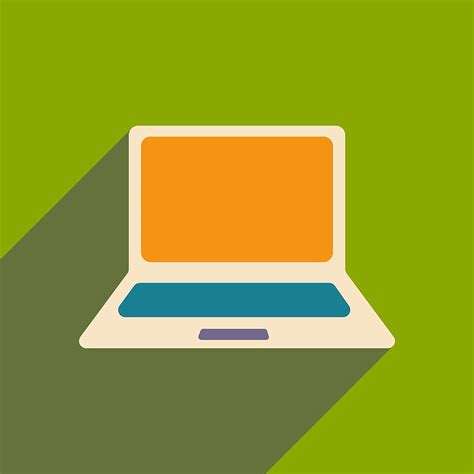 그림자 아이콘 및 모바일 Applacation 벡터와 평면 Eps Ai Uidownload