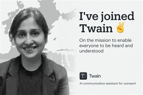 Smriti Singh On Linkedin From Samsung One Of Todays Leaders Of