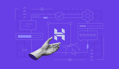 how to transfer a domain from godaddy to hostinger in 4 steps