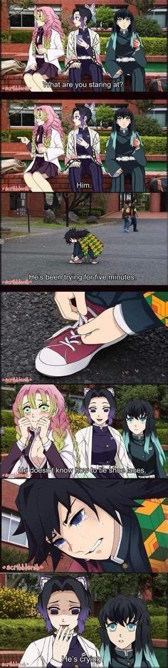 Bored Panda Funny Anime Pics Anime Funny Moments Anime Memes Funny