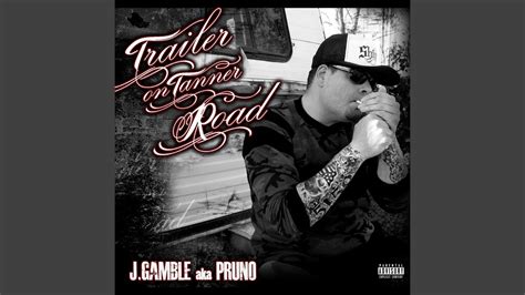 Drink Up Feat Ty Weathers Durwood Black And Derrty D Youtube