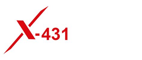 LAUNCH X431 User Manual Key Matching Key Learning Function