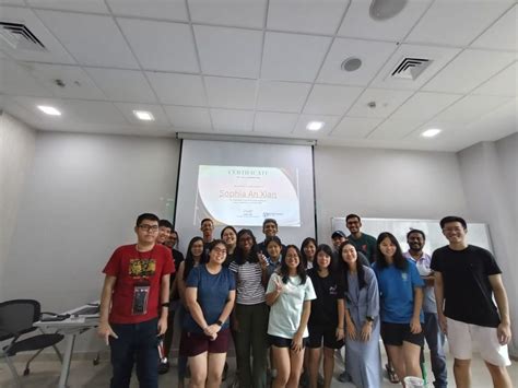 Sgtech Python Technology Courses Programming Youth Sg Tech Tertiary