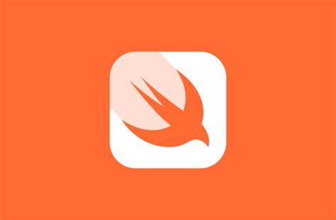 Scene Delegate In Ios 13 Since Ios 13 Scene Delegate Added By Amit