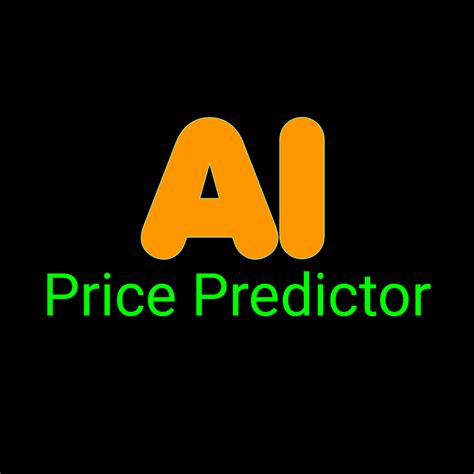 Jual INDICATOR FX GOLD AI PRICE PREDICTOR MT4 Shopee Indonesia