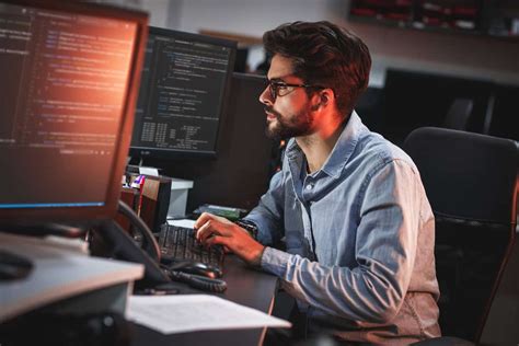 deno vs node js which one is better in 2025