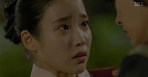 달의연인 시청률 다시 하락동시간대 꼴찌