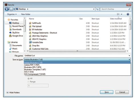 Create Print Ready Files Kopytek