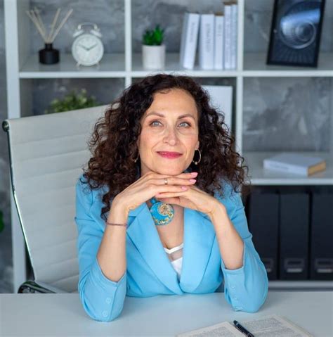 Наталья 🔥 ЧОГО ХОЧЕ ПСИХОЛОГ КОЛИ КЛІЄНТ ЗАМИКАЄТЬСЯ А СЕСІЯ «ЗАВИСАЄ Тест драйв