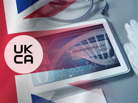 Non Active Medical Devices Examples At Mackenzie Balfour Blog