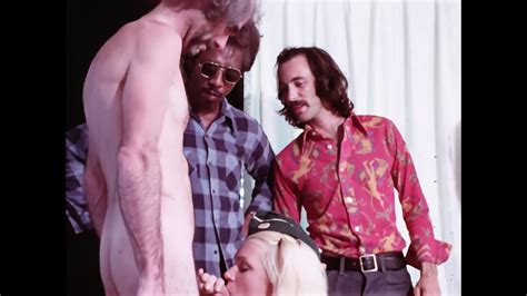 Diamond Eporner Diamond Eporner