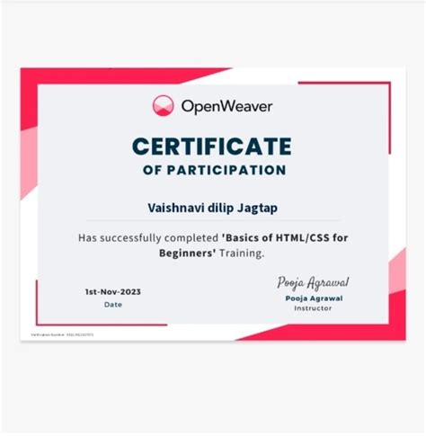 Vaishnavi Jagtap Posted On Linkedin