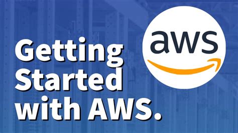 Amazon AWS Tutorial Learning Amazon Web Services QuadExcel Com