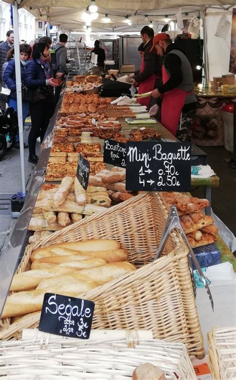 Presentazione I T T E Galileo Galilei Arzignano