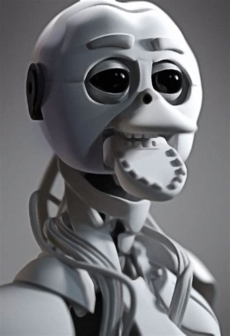 Chica Fnaf By Vevaerart On Deviantart