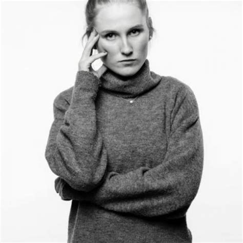 Explaining Emotional Labor To My Husband Takes Too Much Emotional Labor YourTango