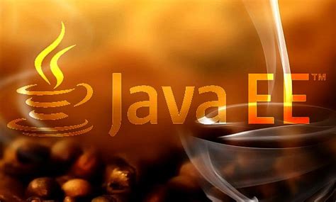 Kevesebbet fog tudni a Java EE 8 mint ígérték Java programozás