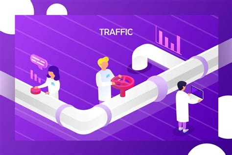 Pure Storage Introduces Enterprise Data Cloud To Enable Centralized Management Of Data And