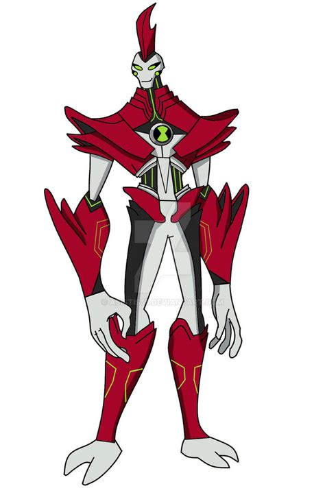 5yl Waybig Redesign By Asistis55 On Deviantart