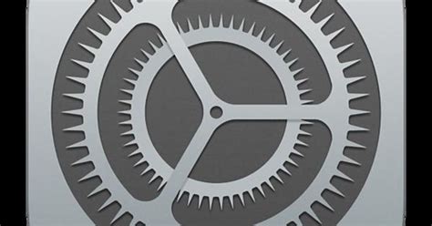 Settings Album On Imgur