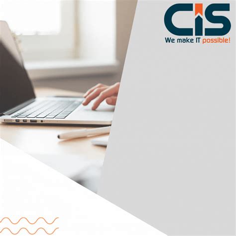 Career Jobsearch Hiring Reactnative Reactnativedeveloper