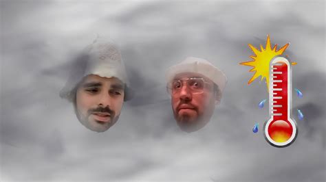 Best Massage Ever 🧹 Youtube