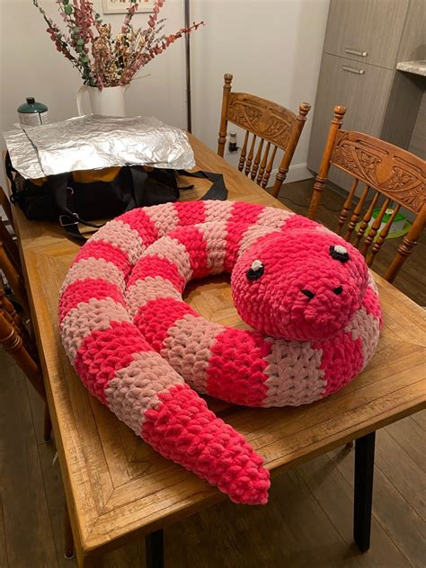 Lua Laul Cote On Tumblr