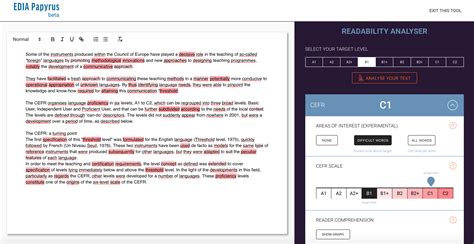 Have You Tried Papyrus Here Are The 4 Reasons Why Papyrus Is The Ideal