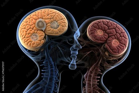 Axon Neurological Retention Neurodevelopmental Homunculus Sensory Brain Mapping Guillain Barré