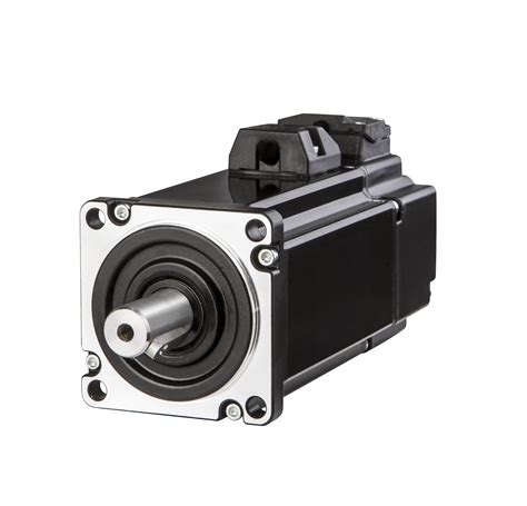 Electrical DC 1 2 Degree Cutting Plotter CNC Mill Machine Stepper Motor China Electrical Motor