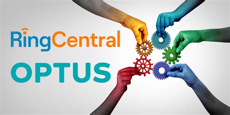 Ringcentral Optus Partner On Empowering Enterprise Comms Uc Today