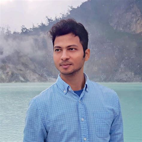 Dhiraj Bhatt Youtube