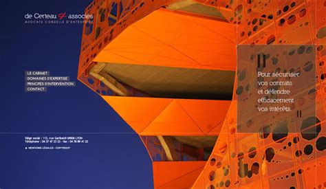 27 Examples Of Color Usage In Web Design Web Design Ledger