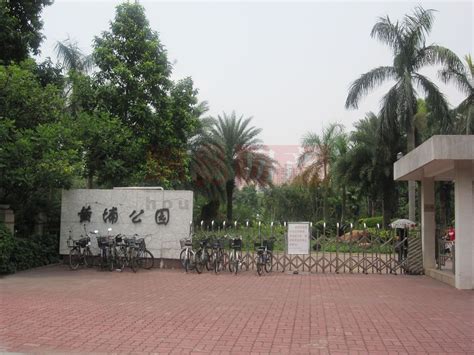 悦涛雅苑图册360百科