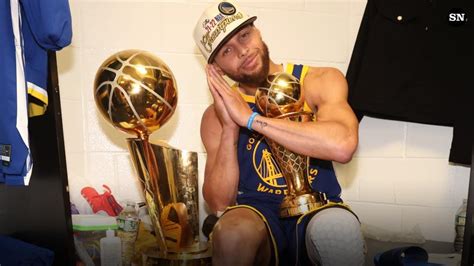 Seven Defining Moments Of Warriors Star Stephen Currys Historic 2021