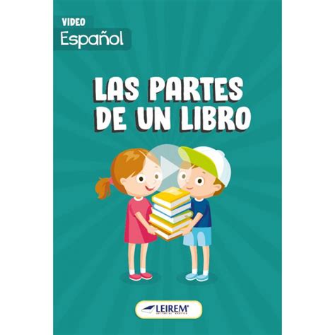 Partes Del Libro Para Ninos Origen Y Desarrollo De La Literatura