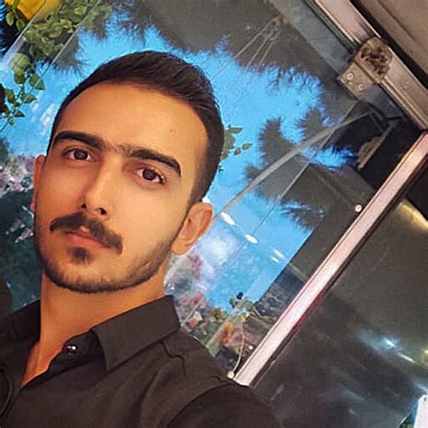 Ali Balaghi Inaloo Aja University Of Medical Sciences Tehran