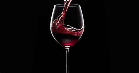 Diez Vinos De Terruños Alternativos Para Viajar A Través De Las Copas