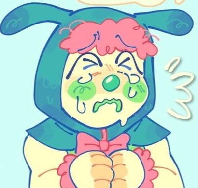 Pilby Regretevator