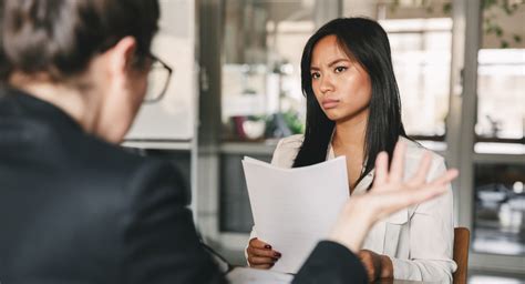 Gender Bias In Hiring 5 Examples And How To Get Rid Of It