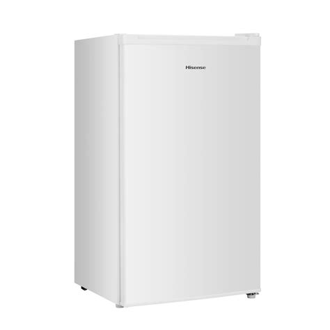 Hisense Mini Fridge Temperature Setting At Oscar Olivia Blog