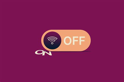 How To Turn Off Vpn On Iphone Expressvpn