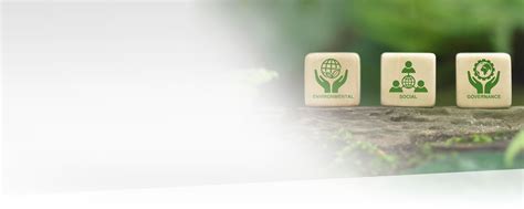 Stulz About Stulz We Keep Your Business Running