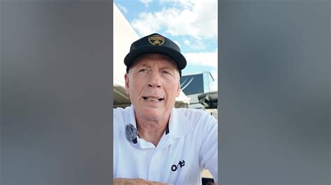 Interview With Tom Capizzi Fastcars Paddockpass Racetrack