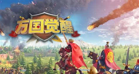 万国觉醒武士道之魂的统帅是谁 万国觉醒手游问答 梦幻手游网