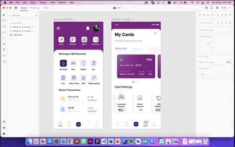 Shakeel Ahmad On Linkedin Uiux