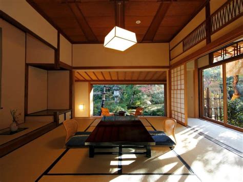 Ryokans In Japan Tradition And Luxury Boutique Japan