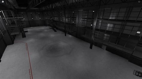 Scp Roblox Game That Is Actually Good R Scp